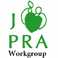 Workgroup | 協同組合 ジェプラ